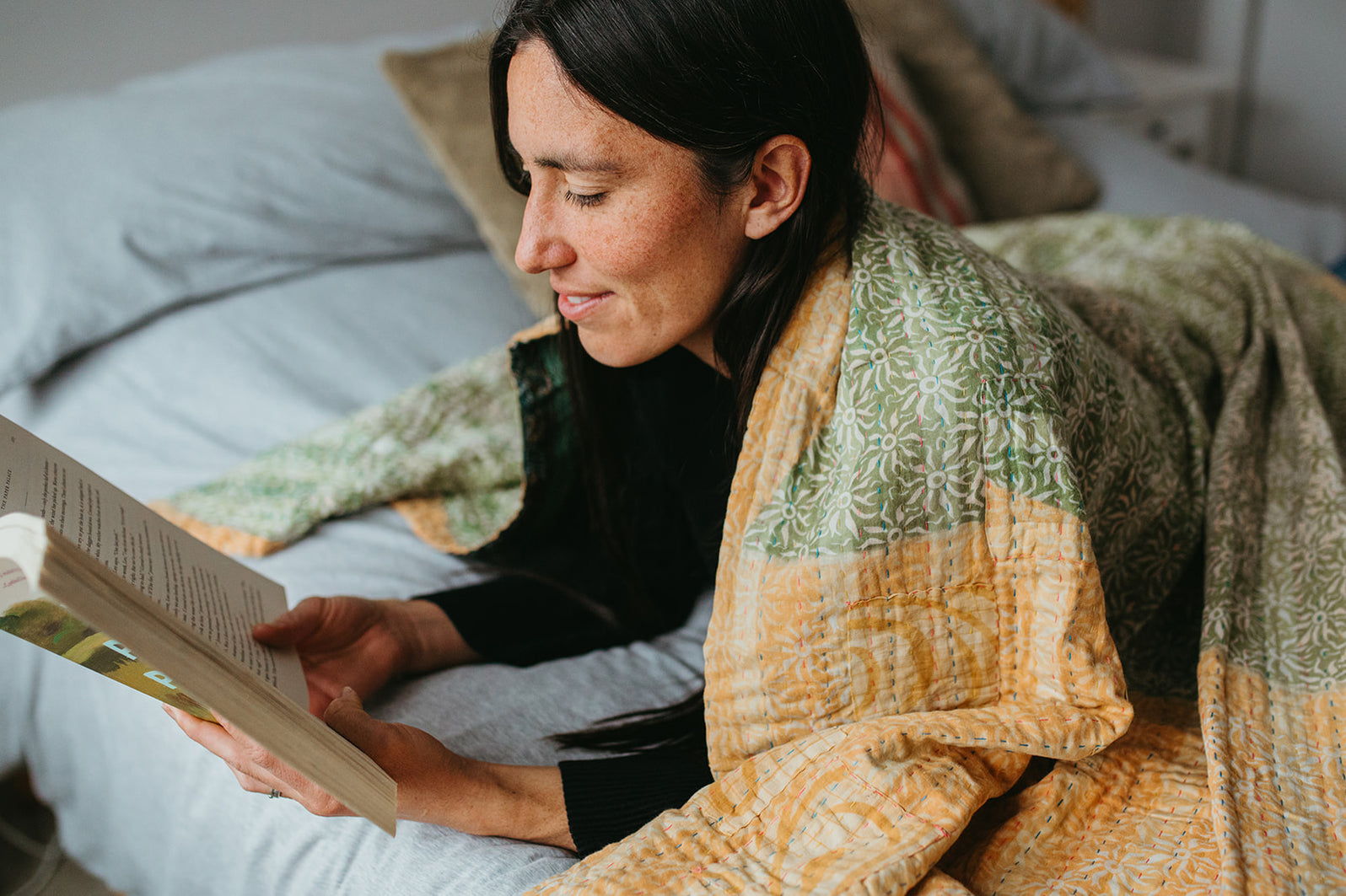 dignify's Good blog | Articles & Tips on Thoughtful Living