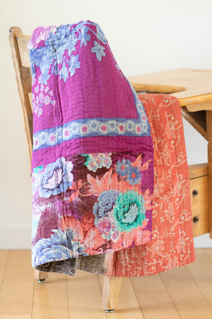 65+ Stocking Stuffers that aren’t Junk, Waste, or Clutter