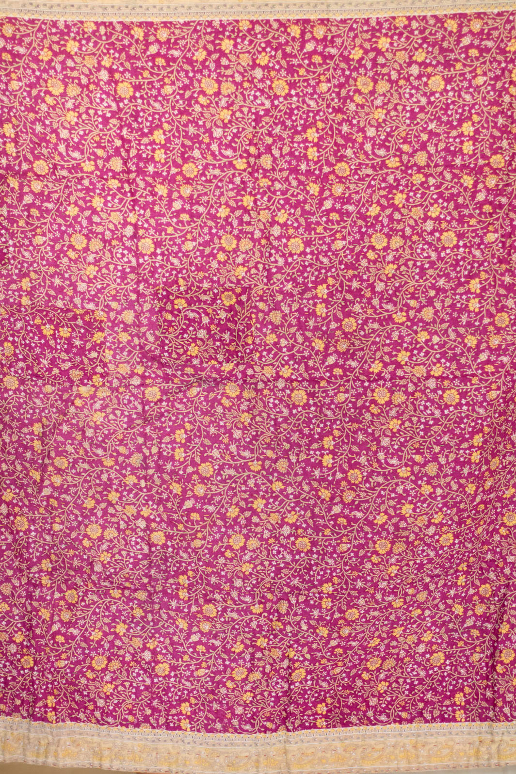 Kantha Mini & Small Blankets | Handmade Small Quilts — dignify